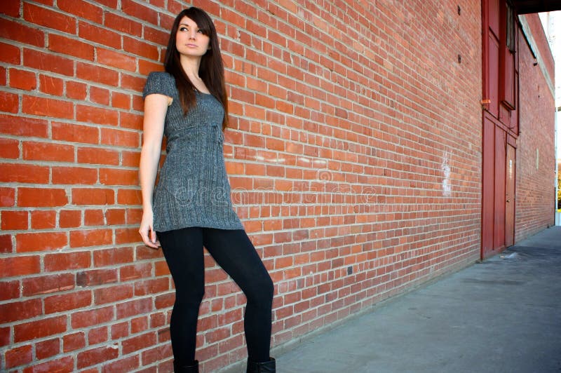 Skinny Teen Girl Amazing Stock Photos - Free & Royalty-Free Stock ...