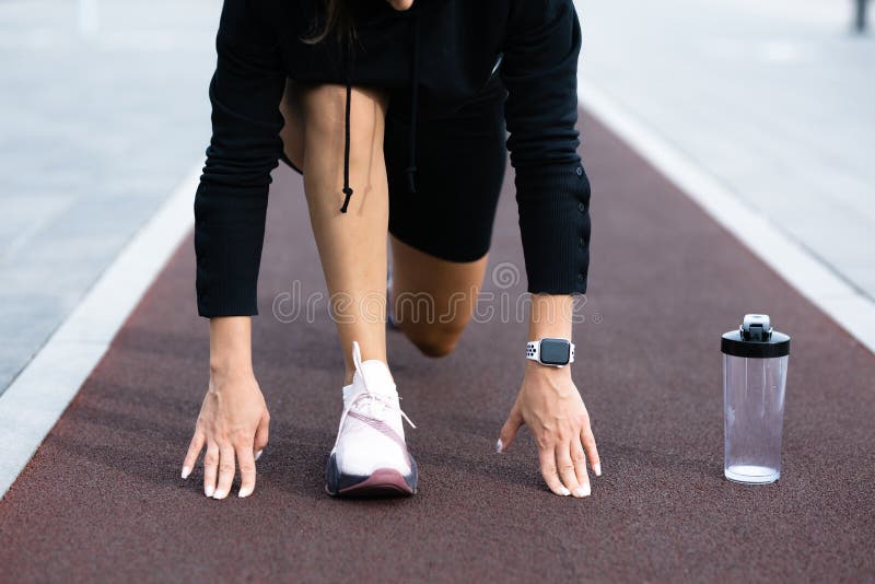 278 Sprinter Stands Stock Photos - Free & Royalty-Free Stock Photos ...