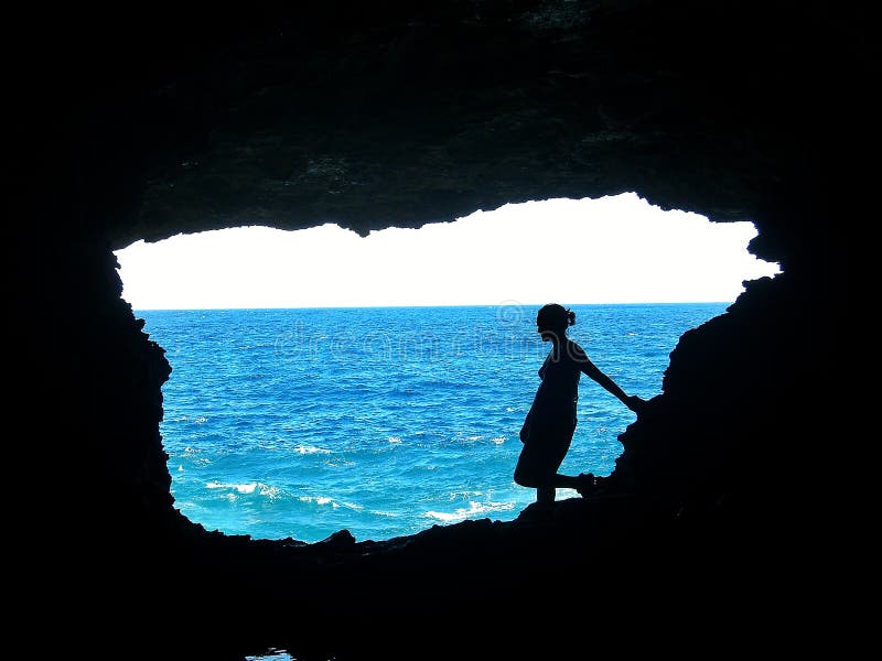 Girl With Barbados Flag Editorial Stock Image Image Of Flag 6090769 0623