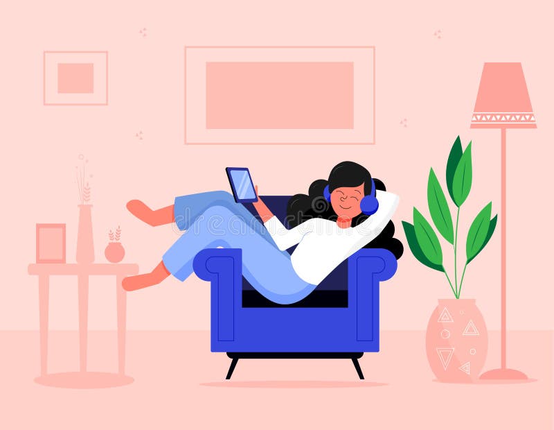 Chill Stock Illustrations – 13,272 Chill Stock Illustrations, Vectors ...