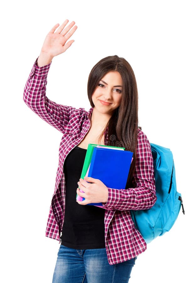 Welcome Back Comrade Stock Photos - Free & Royalty-Free Stock Photos ...