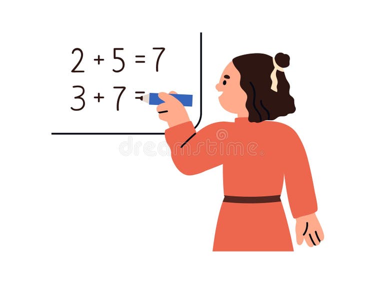 School Addition Stock Illustrations – 14,614 School Addition Stock ...