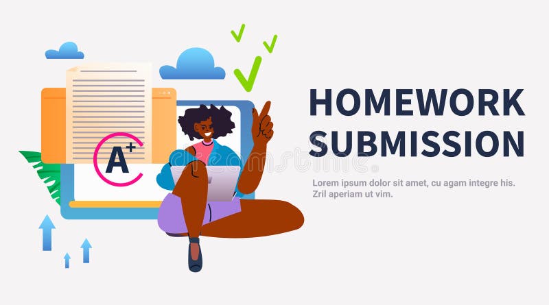 Submission Woman Stock Illustrations – 375 Submission Woman Stock ...