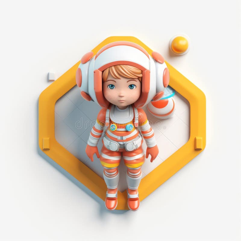 Blind Boxes Stock Illustrations – 22 Blind Boxes Stock Illustrations ...