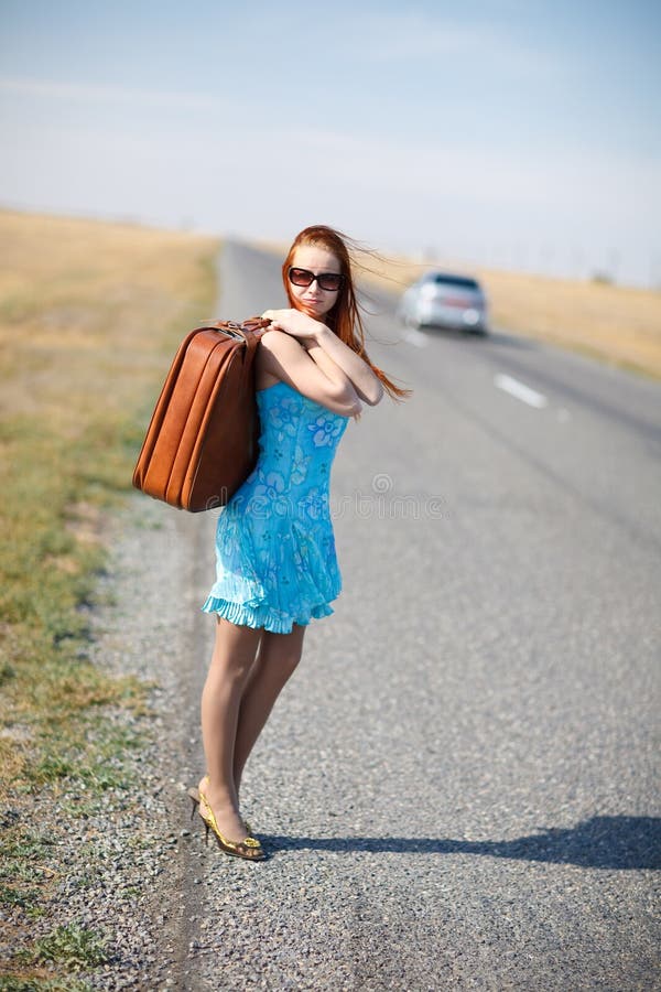 Running scared stock image. Image of stalking, dress, girl - 3142721 Running scared stock image. Image of stalking, dress, girl - 3142721