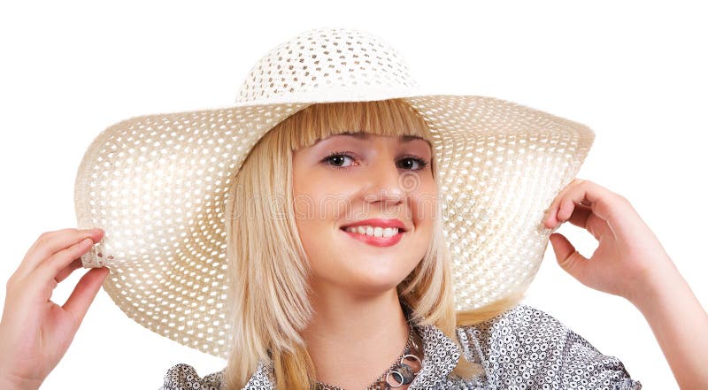 24,336 Chubby Girl Photos - Free & Royalty-Free Stock Photos from ...