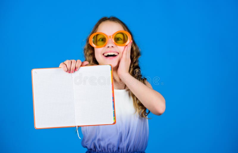 Funny Man Read Book Dating Looking For A Date Stock Image Image Of