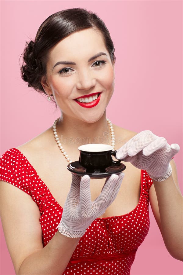 Pin Polka Dot Cup Stock Photos - Free & Royalty-Free Stock Photos from ...