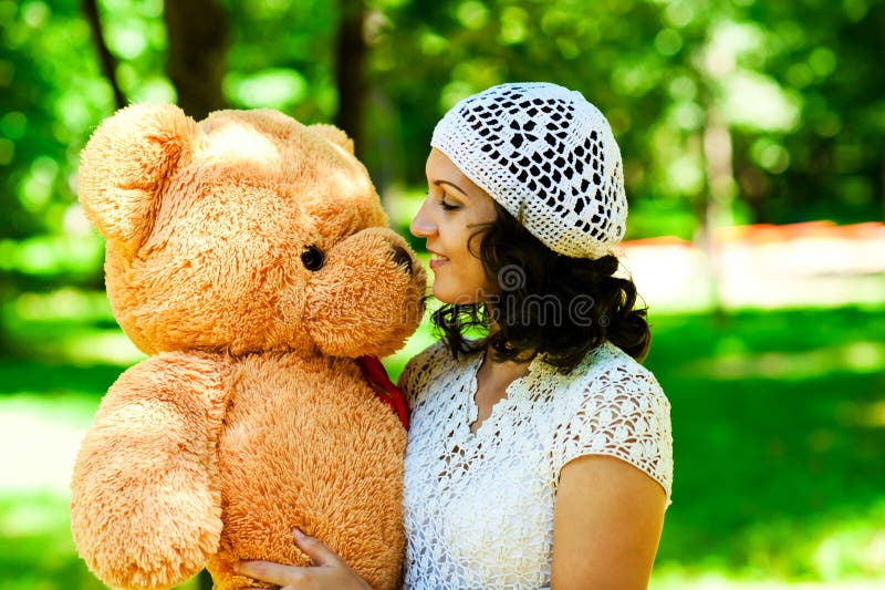 Royalty Free Stock Photo & Video Models used by Ruslan Solntsev (Bioshock)