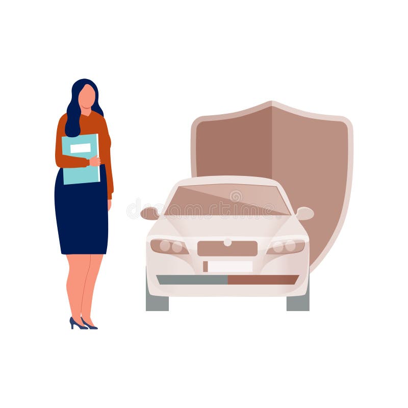 Claims Processes Stock Illustrations – 15 Claims Processes Stock ...