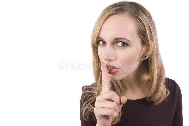 Quite Free Stock Photos & Pictures, Quite Royalty-Free and Public ...