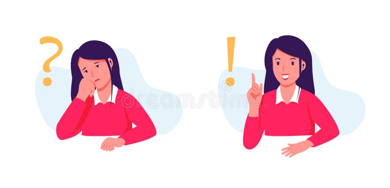 Problemvector Stock Illustrations – 5 Problemvector Stock Illustrations ...