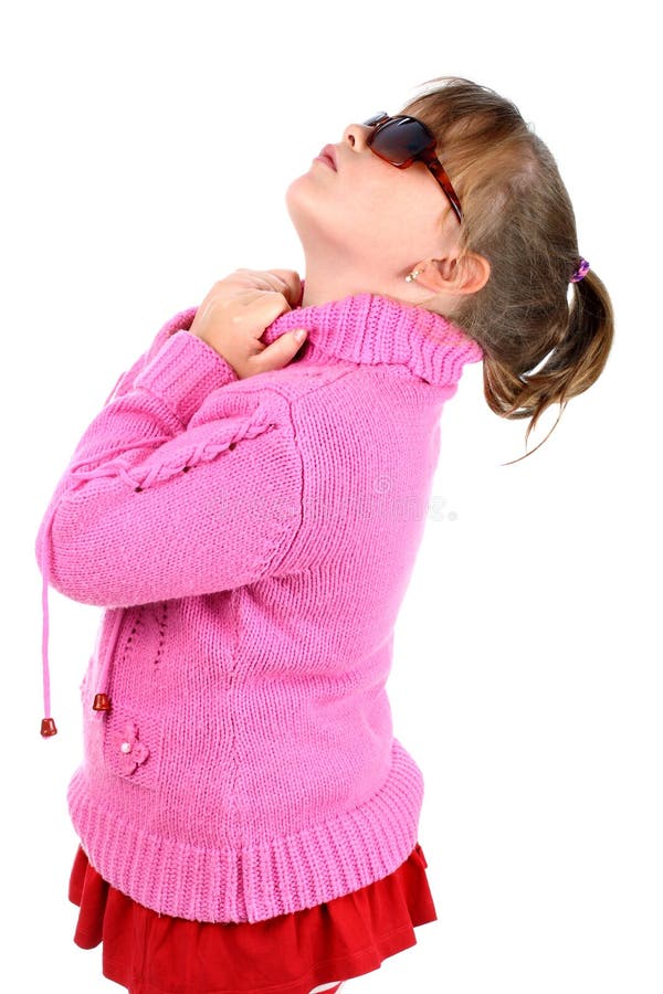 Clothes Cut Off Her Stock Photos - Free & Royalty-Free Stock Photos ...