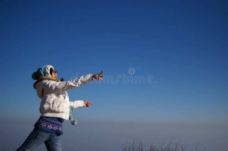 367 Throw Key Stock Photos - Free & Royalty-Free Stock Photos from ...