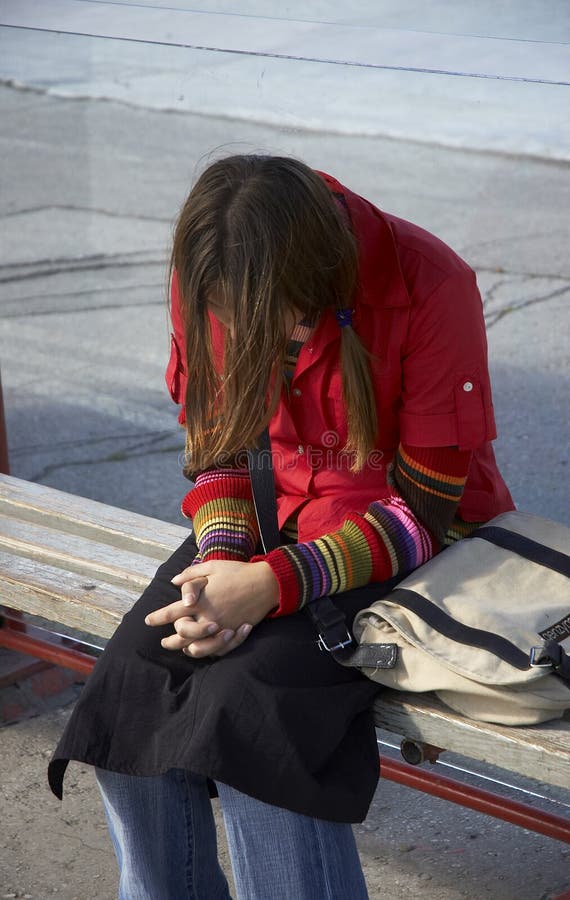 Big Trable Stock Photos - Free & Royalty-Free Stock Photos from Dreamstime