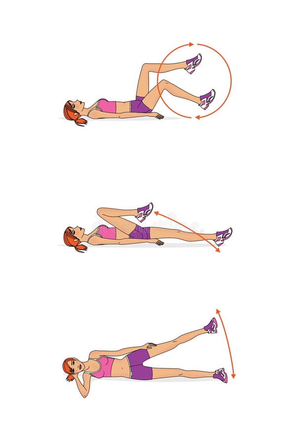 Mobility Training Stock Illustrations – 955 Mobility Training Stock ...