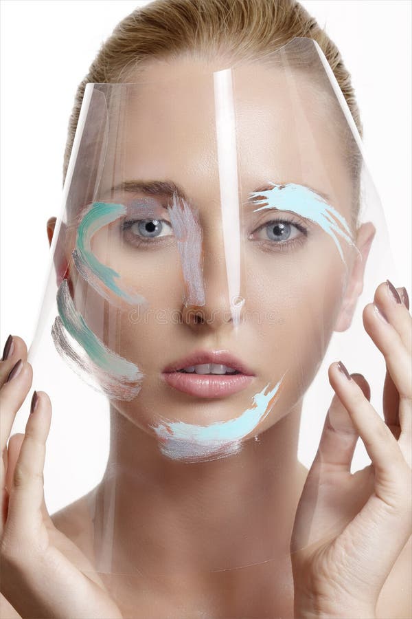 1,522 Transparent Wonder Stock Photos - Free & Royalty-Free Stock ...