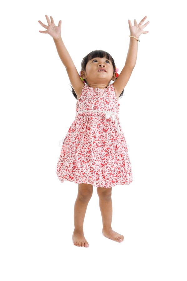 255 Standing Arms Catching Stock Photos - Free & Royalty-Free Stock ...