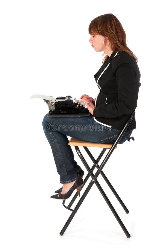 12,331 Black Girl Typing Stock Photos - Free & Royalty-Free Stock ...