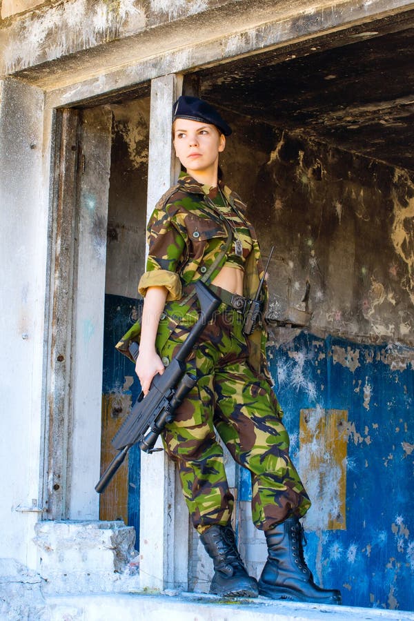 Girl Scout Emblem Stock Photos - Free & Royalty-Free Stock Photos from ...