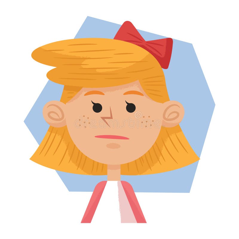 Unimpressed Stock Illustrations – 239 Unimpressed Stock Illustrations ...