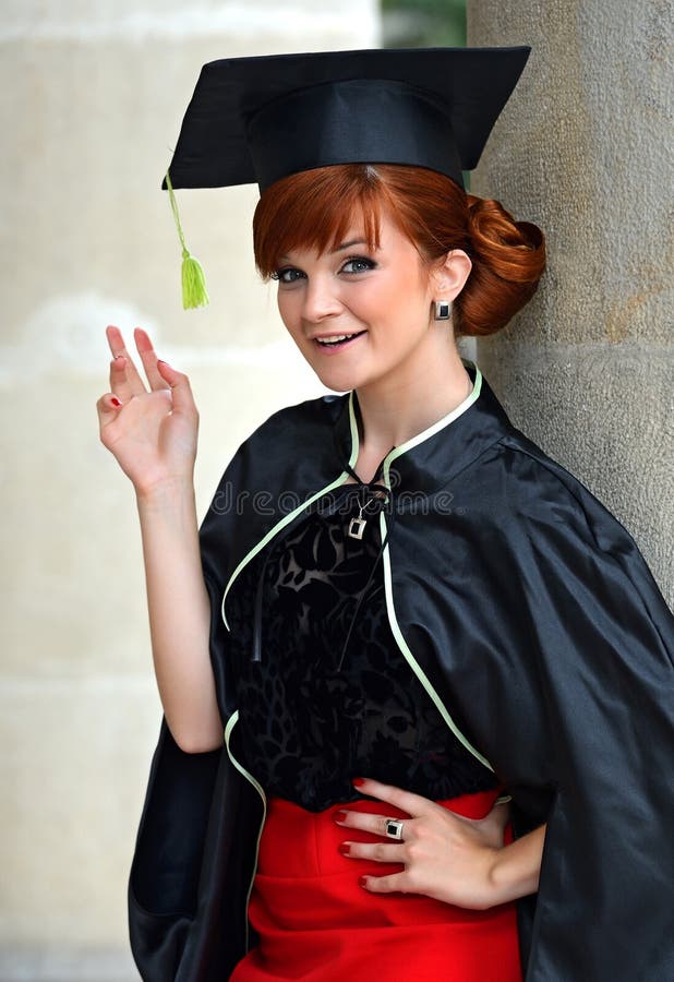 Girl stock photo. Image of mantle, higher, young, sptsialista - 32013064