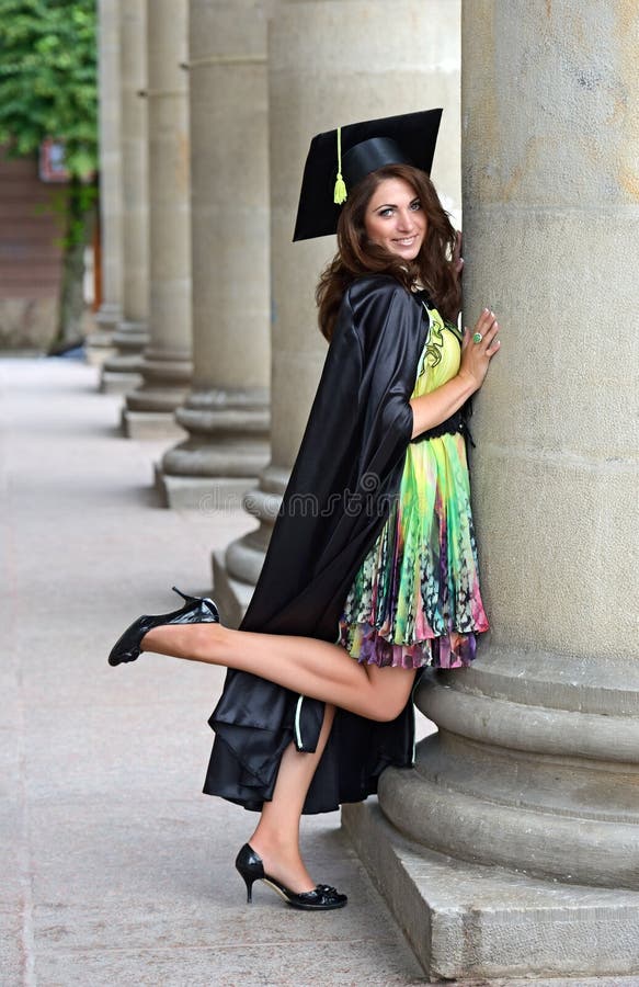 Girl stock image. Image of happy, people, professional - 32013115