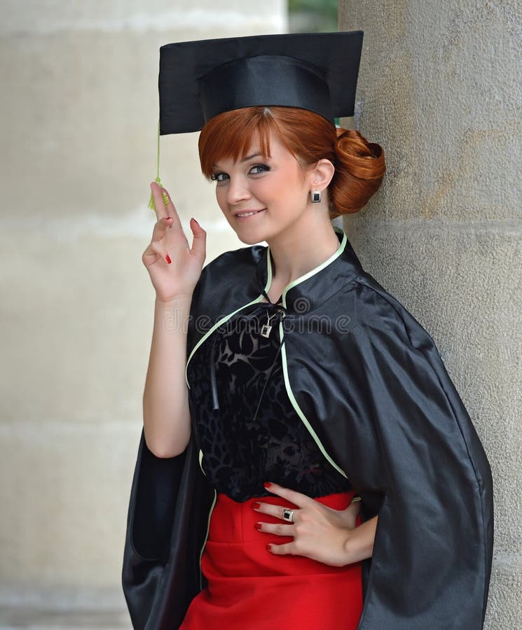 Girl stock photo. Image of people, college, emotions - 32188218