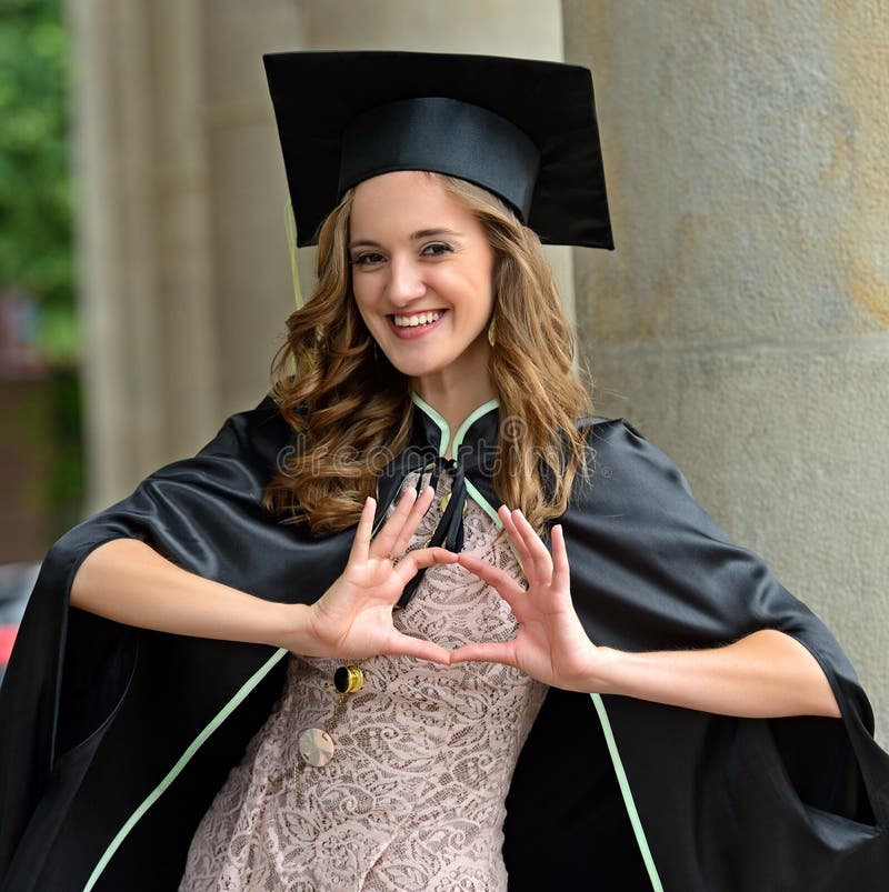 Girl stock photo. Image of university, emotions, student - 32188232