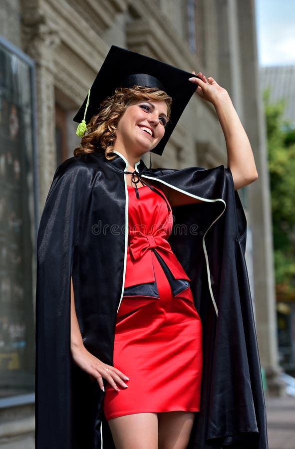 Girl stock photo. Image of people, beautiful, girl, school - 32188294