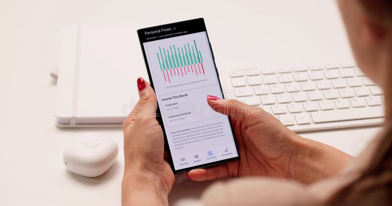 Phone Happy Birthday Coloring Page Stock Photos - Free & Royalty-Free ...