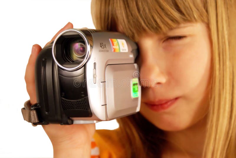 Digitale Camera Stock Photos - Free & Royalty-Free Stock Photos from ...