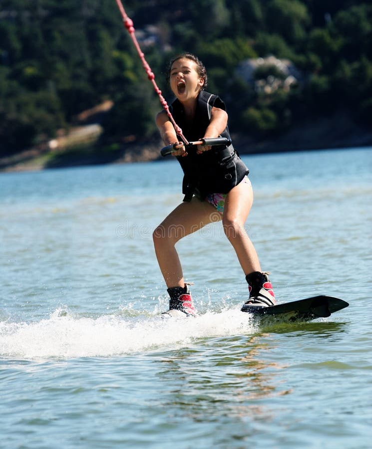 44+ Wakeboarding Free Stock Photos - StockFreeImages