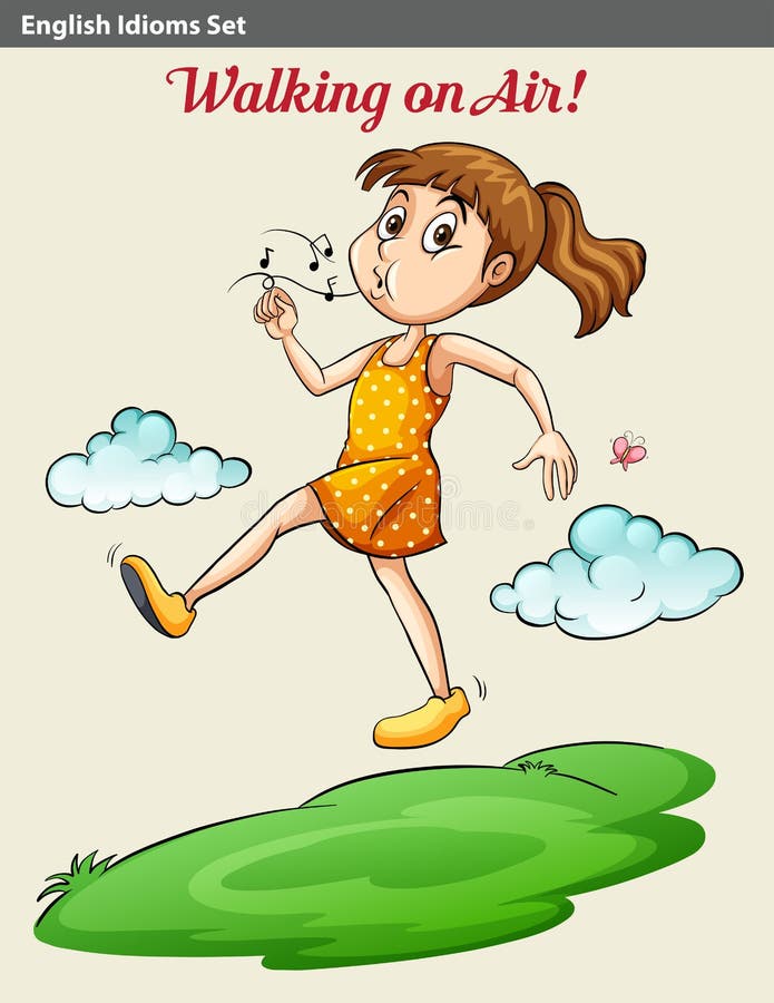 Person Humming Stock Illustrations – 38 Person Humming Stock ...