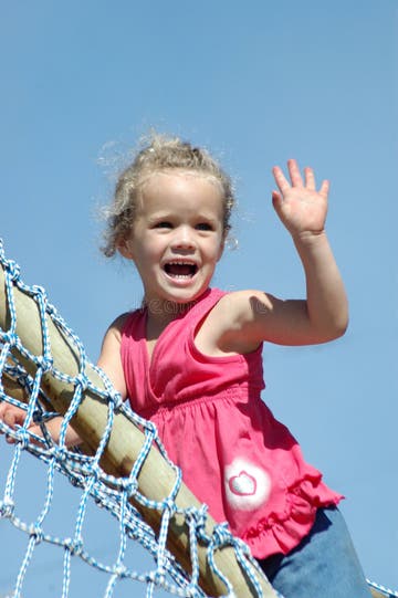 1,457 Little Girl Models Child Super Stock Photos - Free & Royalty-Free ...