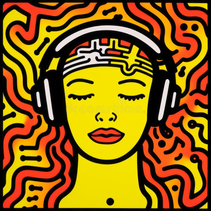 Neurocore Stock Illustrations 28 Neurocore Stock Illustrations