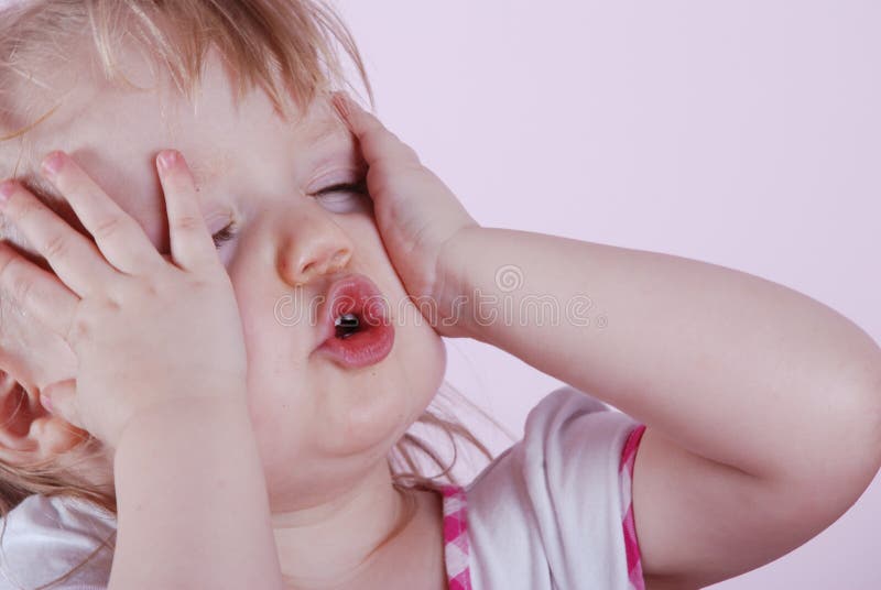 187 Wee Girl Photos - Free & Royalty-Free Stock Photos from Dreamstime