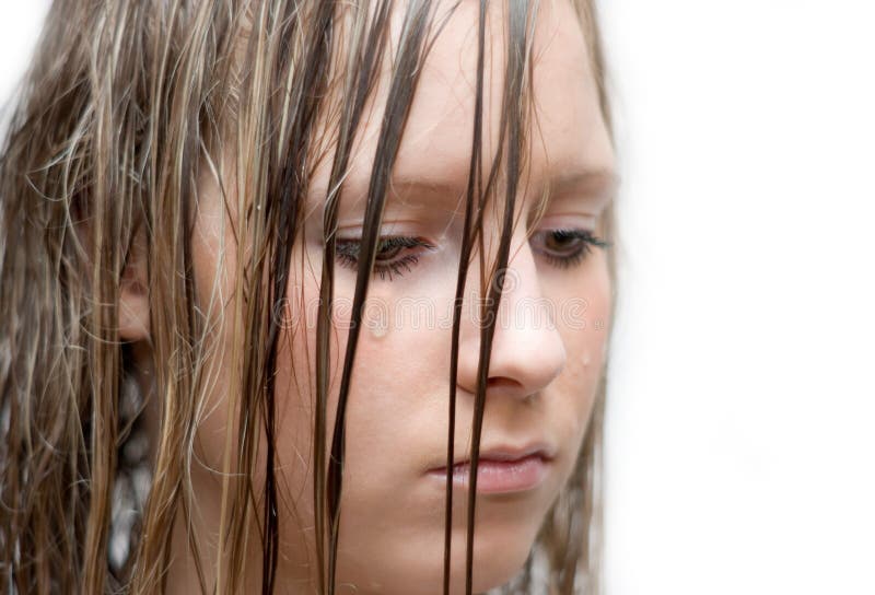 100+ Weep Free Stock Photos - StockFreeImages