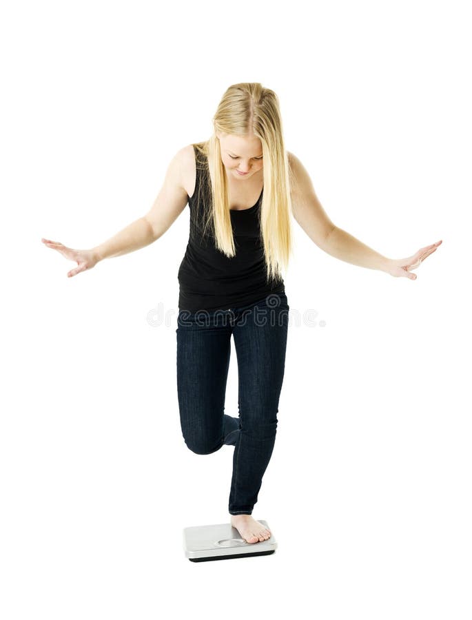 2,625 Balance Scale Girl Stock Photos - Free & Royalty-Free Stock ...