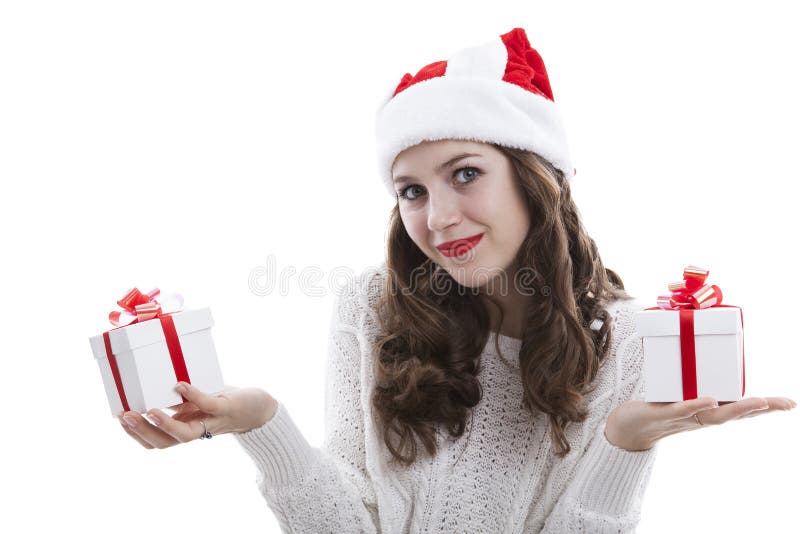 Clipart Christmas Lady Bug Stock Photos - Free & Royalty-Free Stock ...