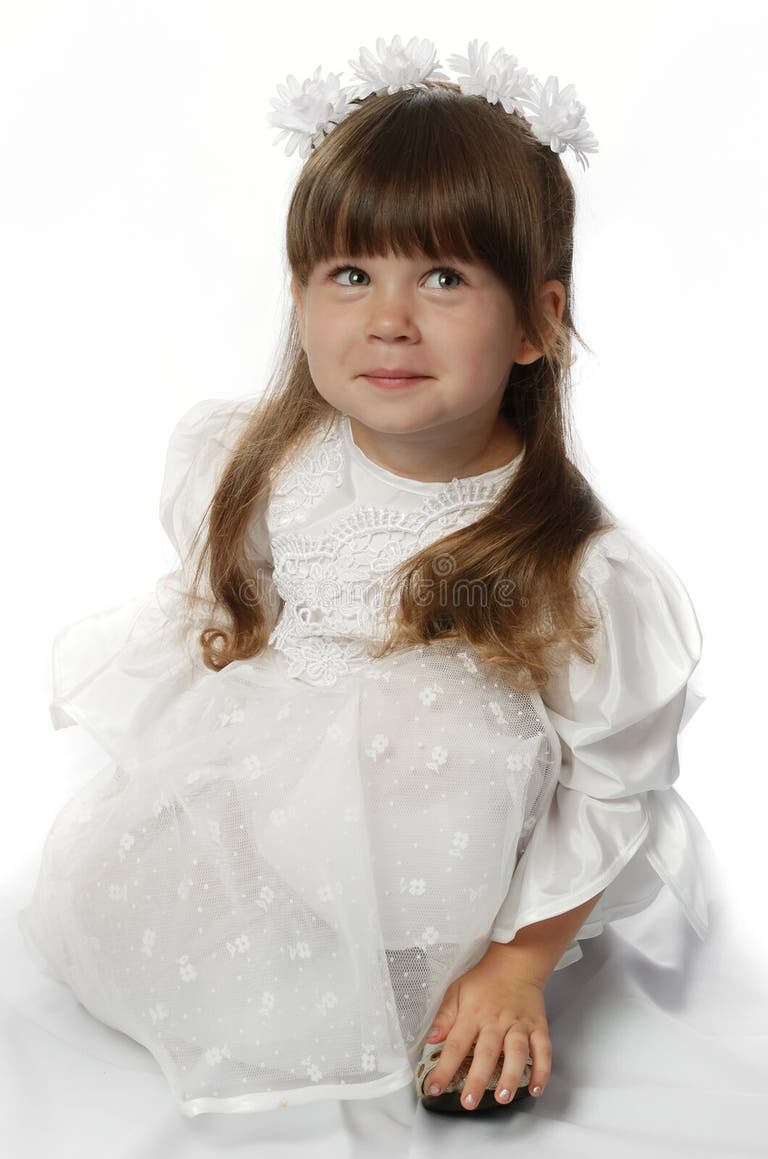 620 Girls Valentine Dress Stock Photos - Free & Royalty-Free Stock ...