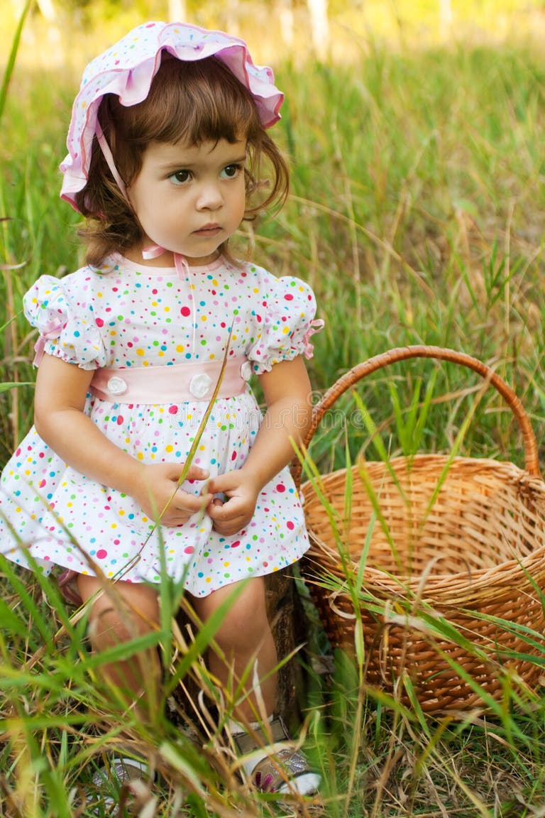210,840 Wood Girl Stock Photos - Free & Royalty-Free Stock Photos from ...