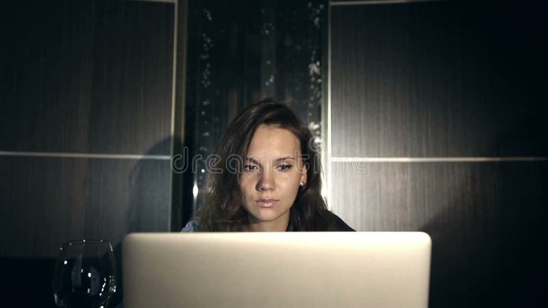 Photos of Model in Image ID 49000927 by Dzmitry Andreyeu - Uzhursky