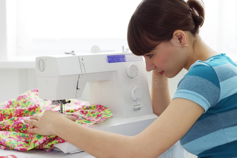 87,202 Girl Symbian Machine Stock Photos - Free & Royalty-Free Stock ...