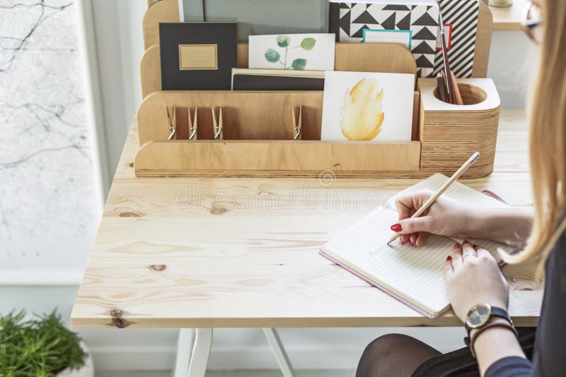 Writing in a diary stock photo. Image of reflect, fingers - 7961952 Writing in a diary stock photo. Image of reflect, fingers - 7961952