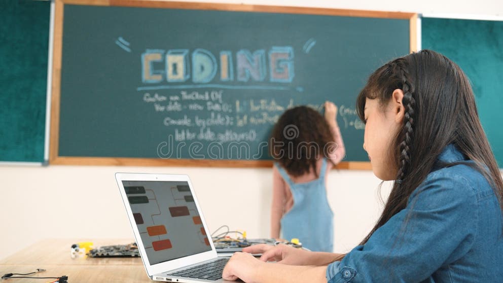 199 Generate Image Using Code Stock Photos - Free & Royalty-Free Stock ...