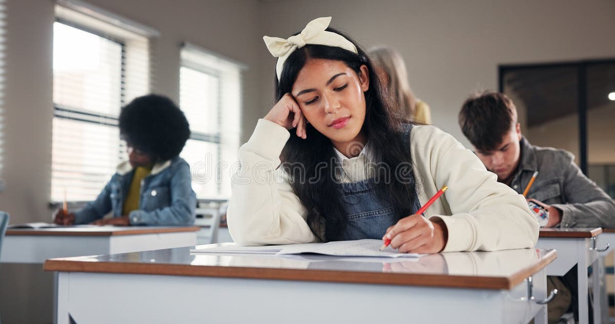 4,242 Girl Problem Solving Stock Photos - Free & Royalty-Free Stock ...