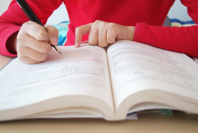 Writing Correct Posture Photos - Free & Royalty-Free Stock Photos from ...