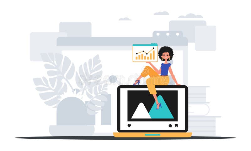 Contentedness Plan Stock Illustrations – 12 Contentedness Plan Stock ...