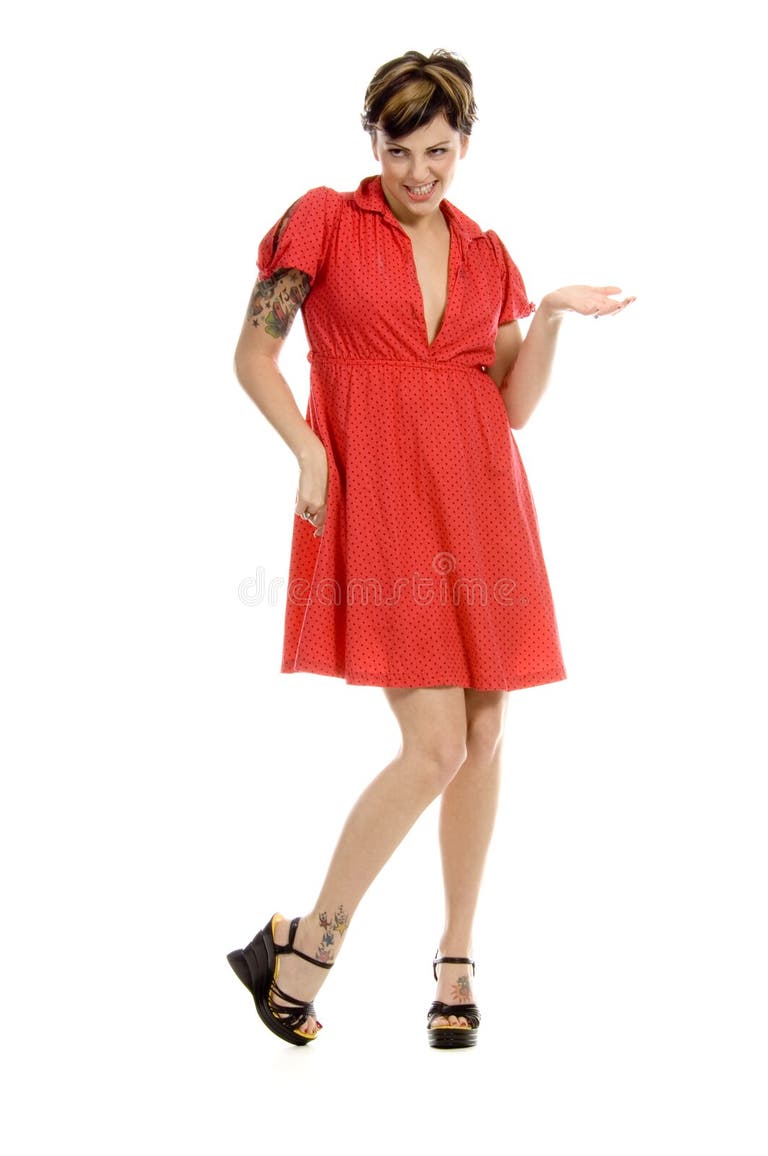 2,682 Girlish Pose Stock Photos - Free & Royalty-Free Stock Photos from ...